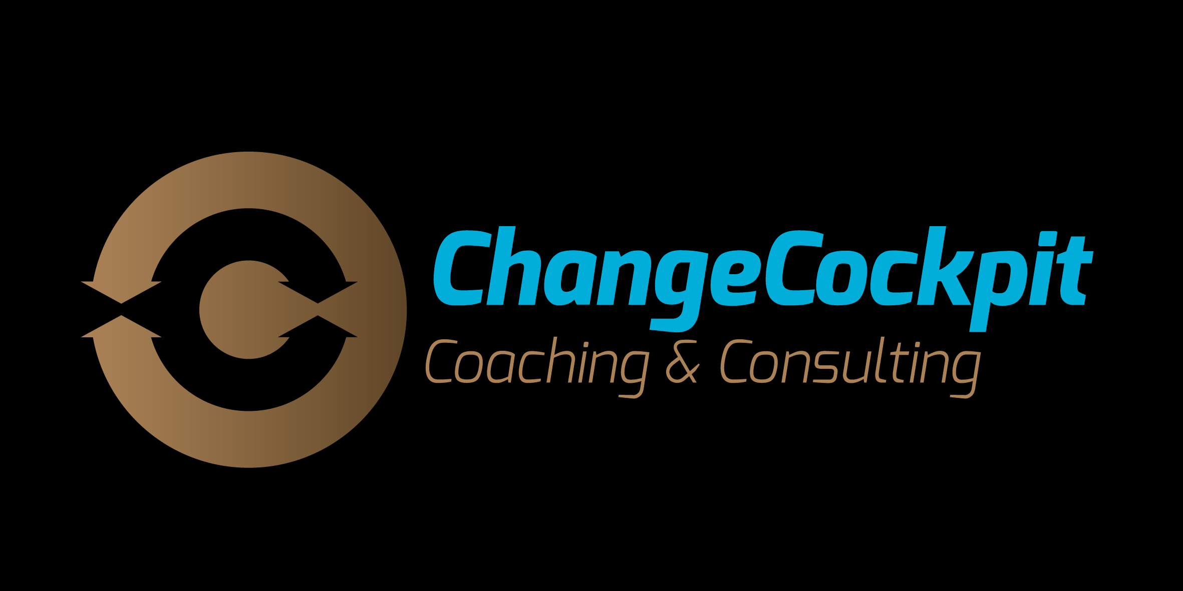 ChangeCockpit - START